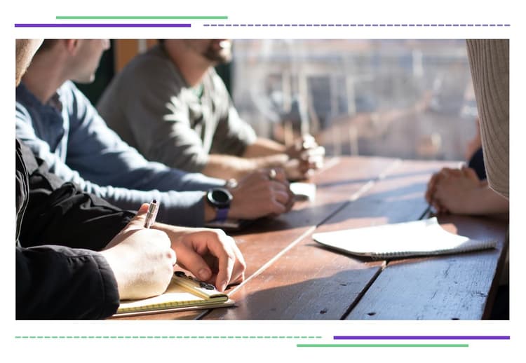 Seed Planet - COURSES | Asian Startup Forsters