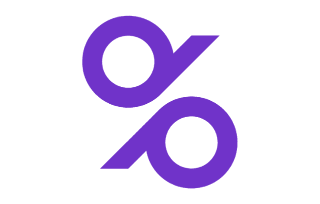 Seed Planet - FOR-STARTUPS | Asian Startup Forsters